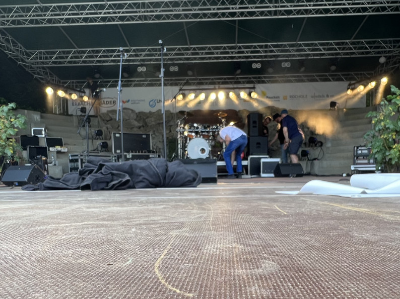 Home - Rolling Groove Gang